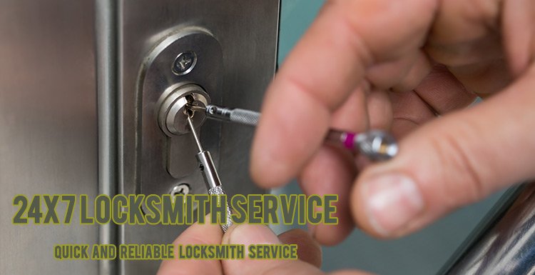 Levittown Lock And Key | Lock & Key Levittown, PA | 215-716-7635
